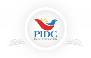 Philippine Independence Day Parade Inc. – Home of the Annual Philippine ...